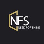Nfs (Kronshtadskaya Street No:59), detaylı oto bakımı  Perm'den