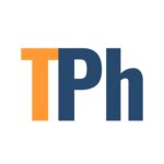 TechnoPharma Market (Roztylská No:1860/1), i̇nternet portalları  Prag'dan