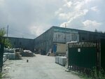StroyDvor (ulitsa Polezhayeva No:36), tuğla firmaları  Ruzaevka'dan