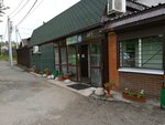 Хәләл ризык (Akcharlak Street No:2), market  Kazan'dan