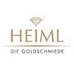 Juwelier & Goldschmiede Heiml (Stifterstraße No:8, Perg), değerli taşlar  Yukarı Avusturya'dan