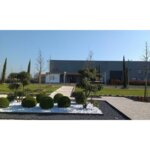 Onoranze Funebri Concordia (Via Borgo Adda No:95, Lodi), cenaze hizmetleri  Lombardiya'dan
