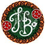 Hibernia (Vernadskogo Avenue No:29), dans okulları  Moskova'dan