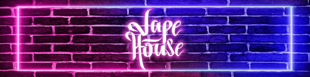 Elektronik sigara satış noktaları VapeHouse, Belgorodskaya oblastı, foto