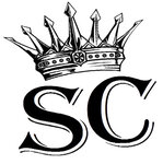 Stone Crown (ulitsa Ivana Zakharova No:12/1), mutfak mobilyaları  Surgut'tan