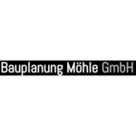 Bauplanung Möhle GmbH (Am Nordtor No:17, Espelkamp), mimari proje firmaları  Espelkamp'tan