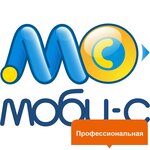 Mobi-C (ulitsa Kuybysheva No:7, Yuzhny planirovochny rayon, Zacheryomushny rayon), yazılım firmaları  Rybinsk'ten