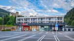 Spar (Tyrol, Landeck, Nauders), süpermarket  Tirol'den