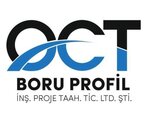 Oct Boru Profı̇l (Onur Mah., Seyhan, Adana), proje enstitüleri, kurumları  Adana'dan