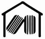 Hranshin. rf (Mira Avenue No:81А, Reutov), oto lastik tamiri  Reutov'dan