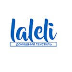 Laleli Tekstil (Mesihpaşa Mah., Sait Efendi Sok., No:17, Fatih, İstanbul), ev tekstili toptancıları  İstanbul'dan