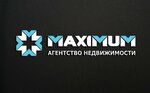 Максимум (ulitsa Pomyalovskogo No:1), emlak ofisi  Irkutsk'tan