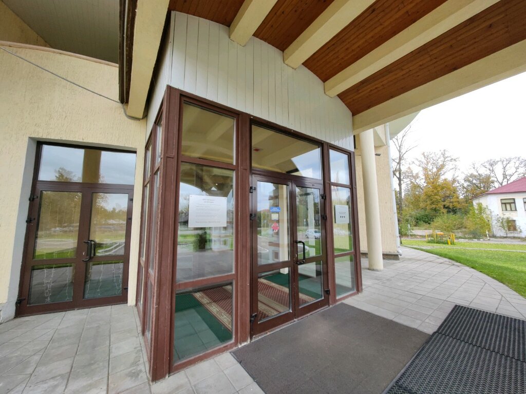 Bilardo salonları Бильярд, Rostov, foto