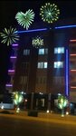 Dream of Holiday, 2 Oda 1, Antakya (Şırnak, Cizre, Uğur Köyü), kısa süreli konaklama  Antakya'dan