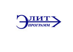 Elitprogramm (Vagzhanovskiy Lane No:9), muhasebeciler  Tver'den