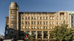 Alchemist Apartment (Václavské náměstí No:846/1), kısa süreli konaklama  Prag'dan