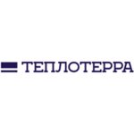 Teploterra (Cimirazieva Street No:65Б), isıtma sistemleri ve ekipmanları  Minsk'ten