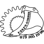 Ueli's GmbH (Bern, Thun, Stockentalstrasse, 4), i̇nşaat firmaları  Bern'den