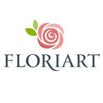 FloriArt (Sutyagina street No:11/5), hobi, elişi için ürünler  Kopeysk'ten