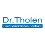 Fachtierärztliches Zentrum Dr. Helge Tholen Fachtierarzt für Kleintiere (Pippelweg No:71, Braunschweig), veteriner klinikleri  Brunswick'ten