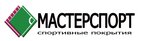 Mastersport (Gubkina Street No:51), peyzaj tasarımı  Belgorod'dan