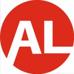 Ал. Компани (Bolshaya Street No:254/2, Novosibirsk), alkollü içecekler  Novosibirsk'ten