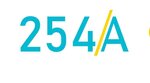 254a.ru (Moscow, Zapadniy Administrative District, Solntsevo District, Kiyevskoye shosse, 22-y kilometr, 4с1кА), drapery shop  Moskova'dan