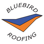 Bluebird Roofing (Tennessee, Wilson County, Mount Juliet), çatı ve çatı materyalleri  Mount Juliet'ten