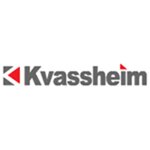 Kvassheim Elektro AS (Hagerups Vei No:99), elektrik servisi  Bergen'den