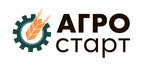 АГРО Старт (ulitsa Gaydara No:54с3), tarım makineleri, ekipmanlar  Orel'den
