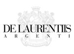 Argenteria De Laurentiis (Piazzetta Orefici No:11, Naples), hediyelik eşya mağazaları  Napoli'den