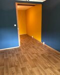 Design Bz S. R. O. (Ústecký kraj, Teplice, Krupka, Bohosudov), halı mağazaları  Krupka'dan