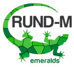 Rund-M (Lipkawskaja Street No:9/4), değerli taşlar  Minsk'ten