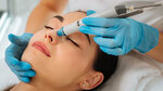 Lianell's Beauty Center (Kullagatan No:50), güzellik salonu  Helsingborg'dan