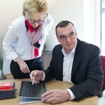 I-bsp GmbH (Upper Austria, Urfahr-Umgebung, Kapellenweg, 4), yangın ekipmanları  Yukarı Avusturya'dan