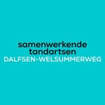 Samenwerkende Tandartsen Dalfsen - Welsummerweg (Overijssel, Dalfsen), özel ağız ve diş sağlığı klinikleri ve muayenehaneleri  Overijssel'den