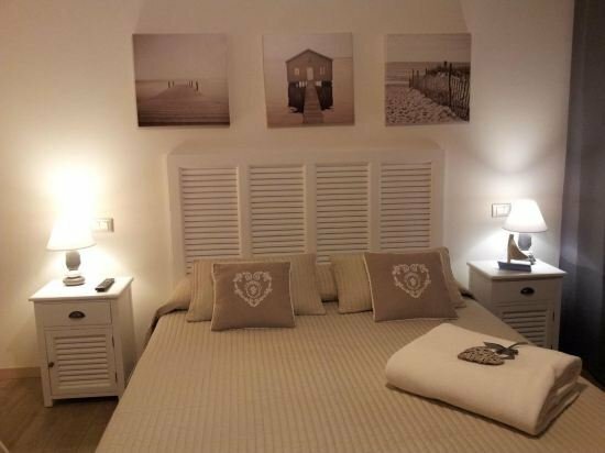 Otel Dear Venice Bed & Breakfast, Dünya, foto