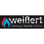 Weißert GmbH - Heizung Sanitär Klima (Baden-Württemberg, Rems-Murr-Kreis, Rosengartenstraße, 14), sıhhi tesisat hizmetleri  Baden‑Wurttemberg'den