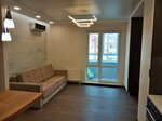 Ideya (Vokzalnaya Street No:61), i̇nşaat ve tasarım hizmetleri  Riazan'dan
