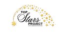 Top Stars Project (Radishcheva Street No:33), çocuk ve gençlik merkezleri  Yekaterinburg'dan