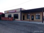 Теплотехника (ulitsa Lenina No:233, stanitsa Kanevskaya), isıtma sistemleri ve ekipmanları  Krasnodarski krayından