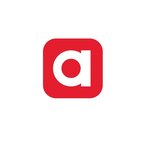 Alfa-Holod (No:1, posyolok GES, 4-y kompleks, Naberezhnye Chelny), endüstriyel buzdolapları  Naberejniye Çelny'den (Yar Çallı'dan)