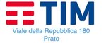 F. B Srl - Negozio Tim Prato (Tuscany, Prato, Viale della Repubblica, 181), telekomünikasyon ekipmanları