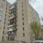 По Баррикады Семейное Общежитие № 2 (Taraschantsev Street No:55), yurtlar  Volgograd'dan