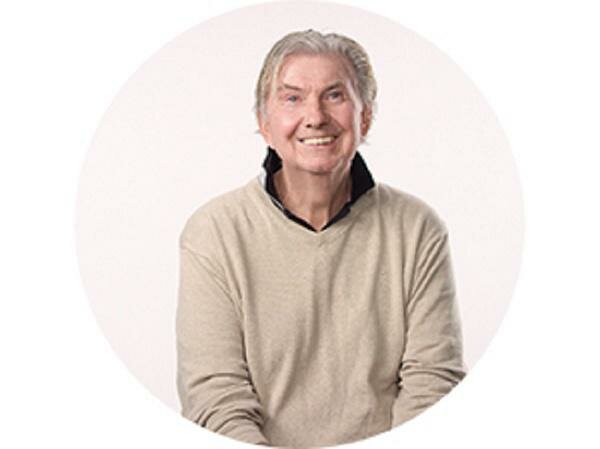 Ortopedik ürünler Dr. Fritz Mallner, Tirol, foto