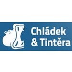 Chládek & Tintěra, A. S. (Ústecký kraj, Litoměřice, Litomerice), i̇nşaat firmaları  Litomerice'den