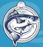 Grand Fish (No:17, mikrorayon Gorizont, selo Olginka), balık ve deniz ürünleri  Krasnodarski krayından