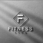 Fitness Life (Ugreshskaya Street No:2с34), fitness ve spor ekipmanı firmaları  Moskova'dan