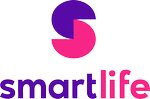 Smart Life (Leninskiy Avenue No:35к2), yazılım firmaları  Himki'den