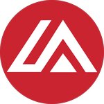 Arkeron (Azovskaya Street No:6к3), endüstriyel dağcılık  Moskova'dan
